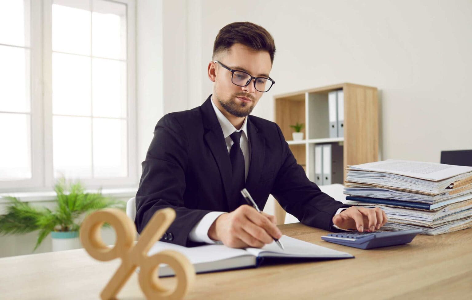 What Is A Tax Write Off And How Does It Work?