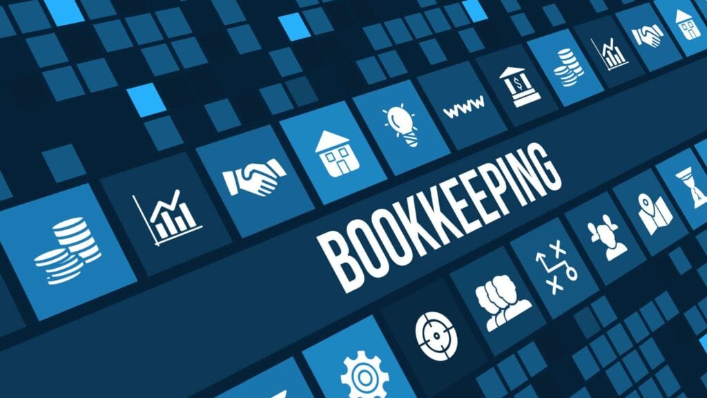 Bookkeeping Systems To Use For Small Business