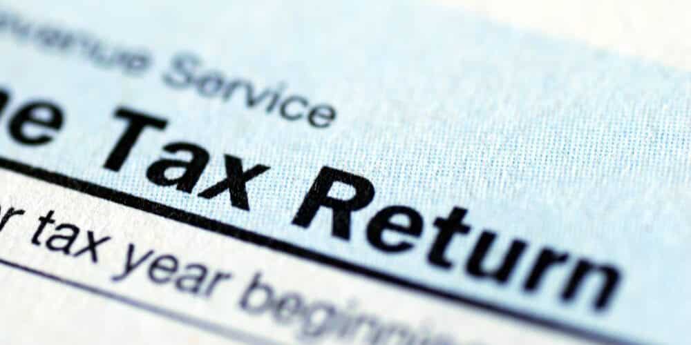 What Company Expenses Are Tax Deductible